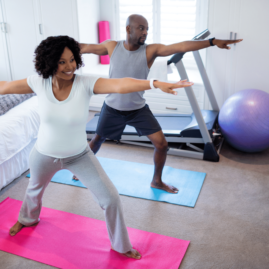 How an Active Lifestyle can Prevent Back Problems - Colorado Spine and ...